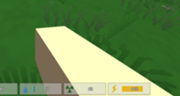 Steam Community :: Guide :: Unturned: Melee Weapons Guide