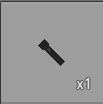 Steam Community :: Guide :: Unturned: Melee Weapons Guide