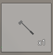 Steam Community :: Guide :: Unturned: Melee Weapons Guide