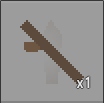 Steam Community :: Guide :: Unturned: Melee Weapons Guide