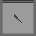 Steam Community :: Guide :: Unturned: Melee Weapons Guide