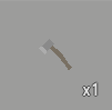 Steam Community :: Guide :: Unturned: Melee Weapons Guide