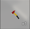 Steam Community :: Guide :: Unturned: Melee Weapons Guide