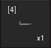 Steam Community :: Guide :: Unturned: Melee Weapons Guide