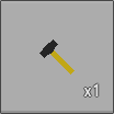 Steam Community :: Guide :: Unturned: Melee Weapons Guide