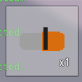 Steam Community :: Guide :: Unturned: Melee Weapons Guide