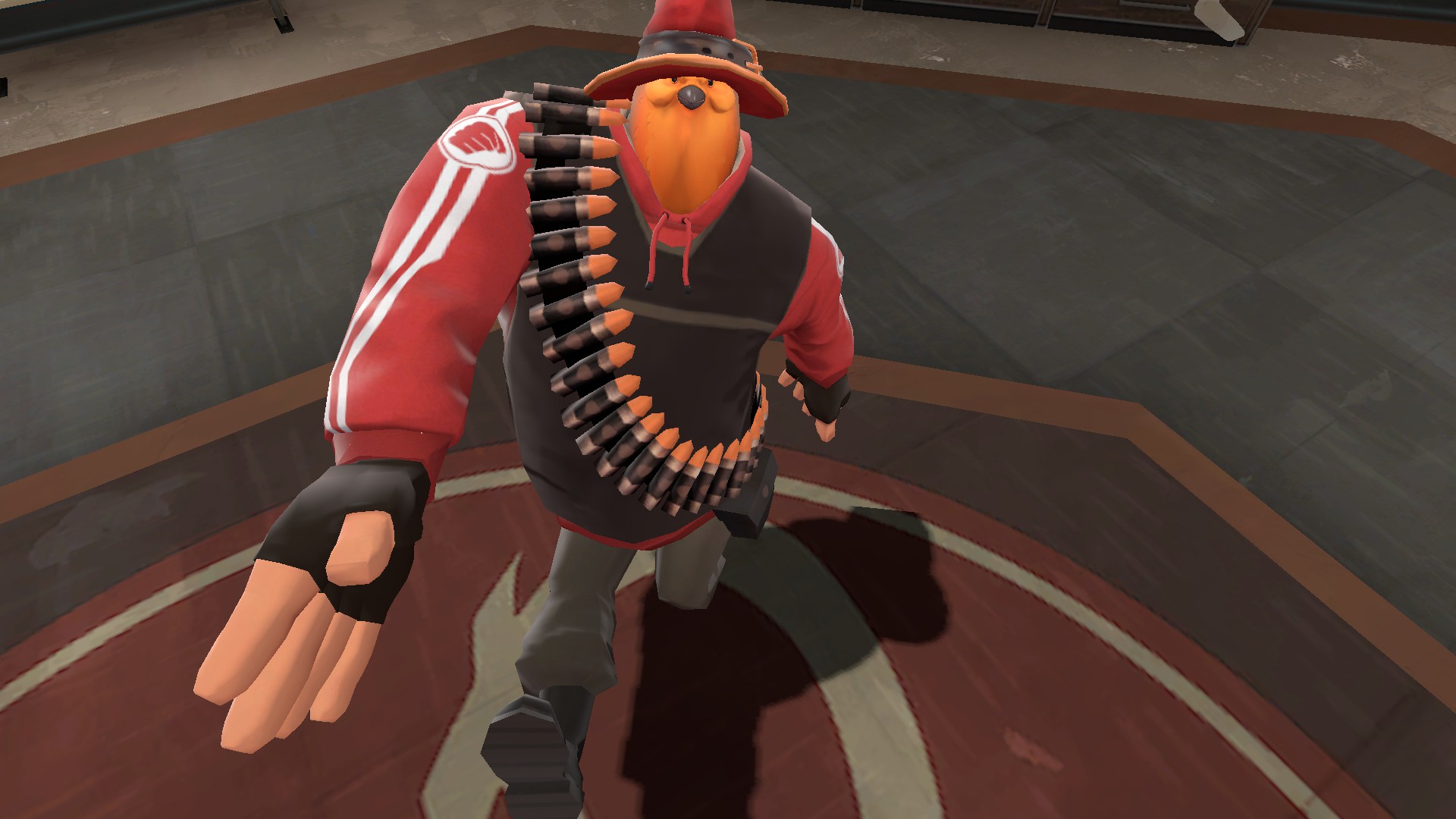Steam Community :: Guide :: Fashion Heavy