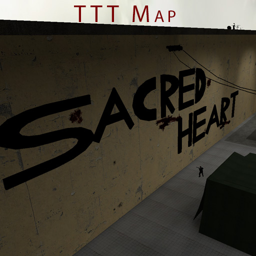 Steam Workshop::gmod theater and hospital maps