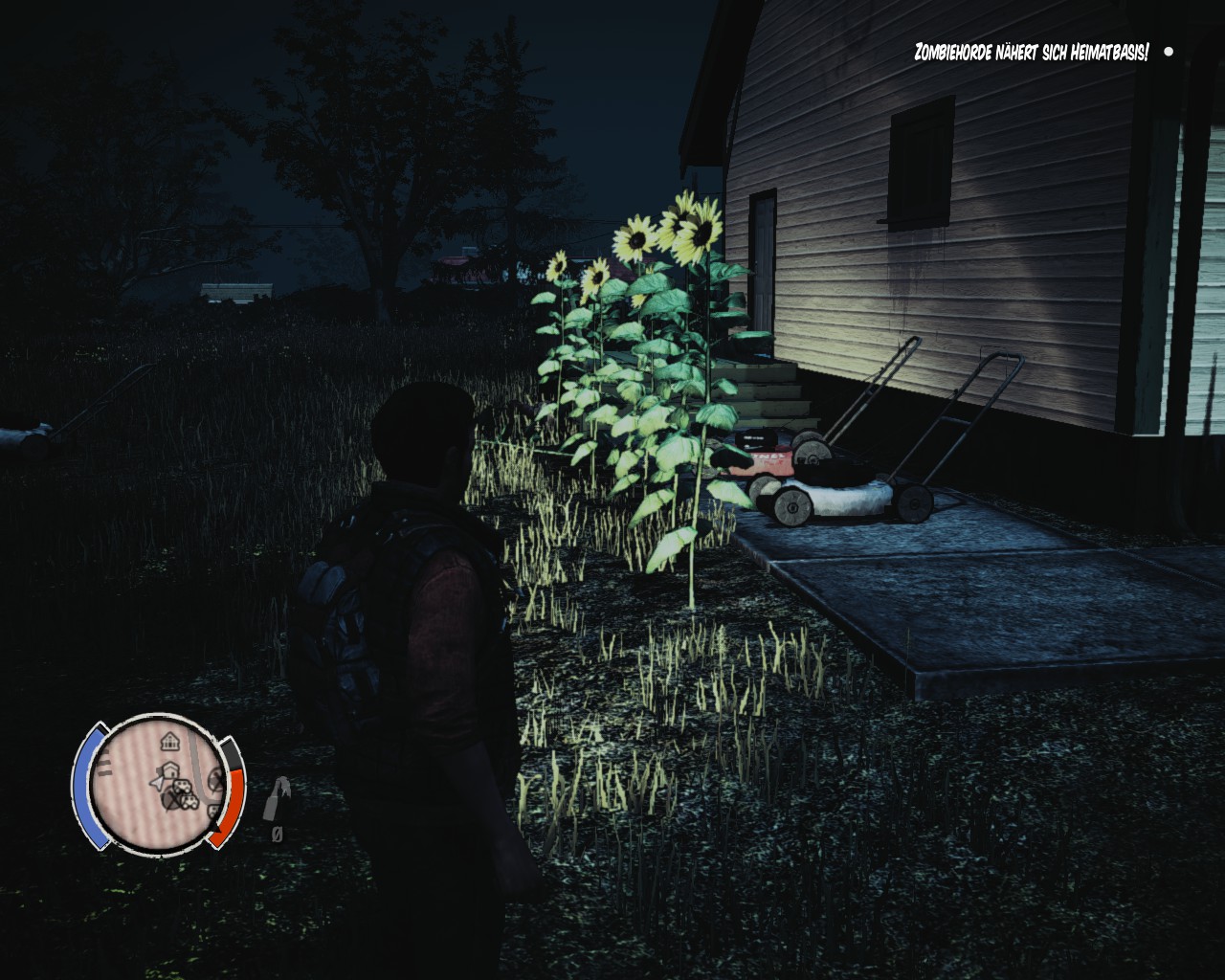Steam Community :: State of Decay