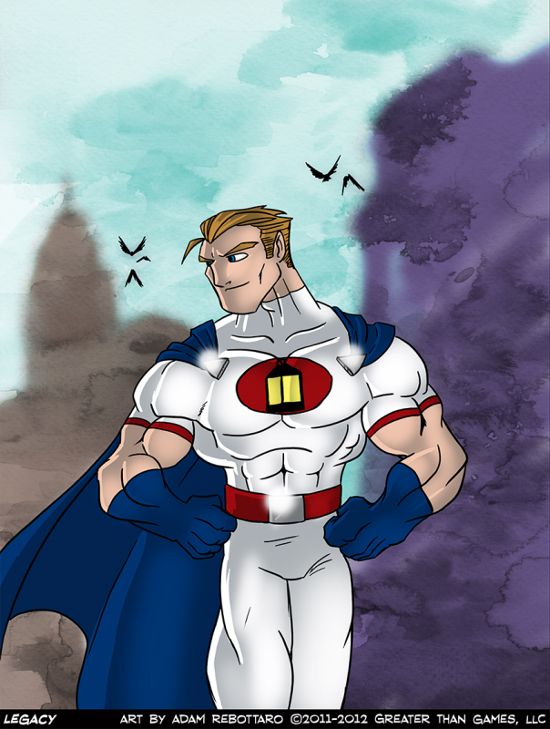 Steam Community :: Guide :: Basic Overview of the Base Game Heroes