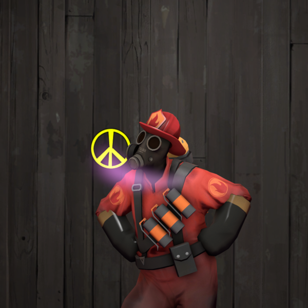 Steam Community :: Guide :: Unusual Generations