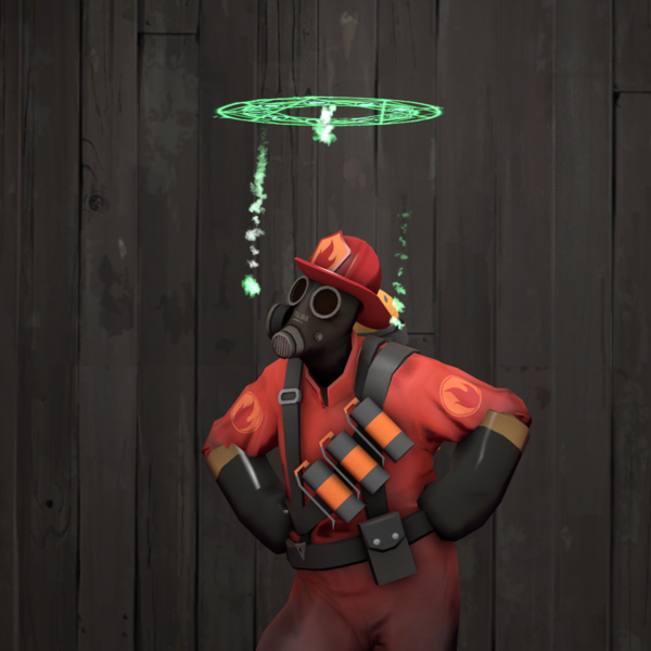 Steam Community :: Guide :: Unusual Generations