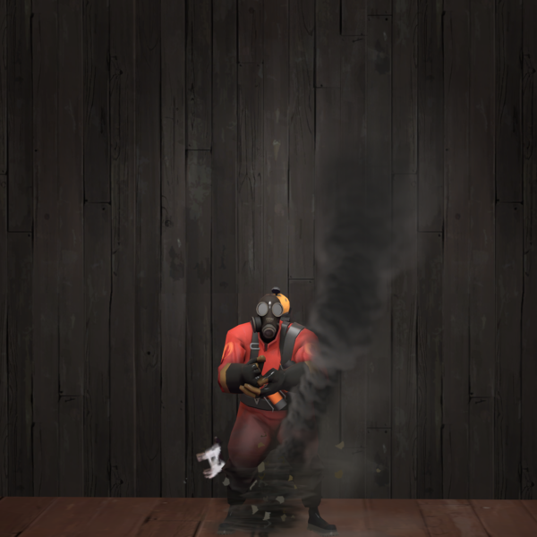 Steam Community :: Guide :: Unusual Generations