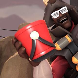 Steam Community :: Guide :: stout shako's comprehensive guide to the ...
