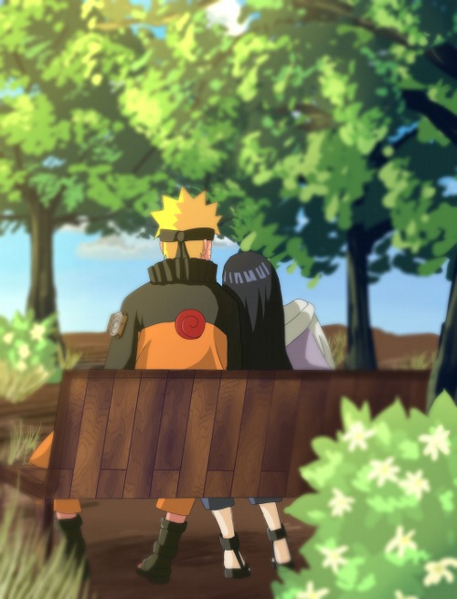 Steam Community :: NARUTO SHIPPUDEN: Ultimate Ninja STORM Revolution