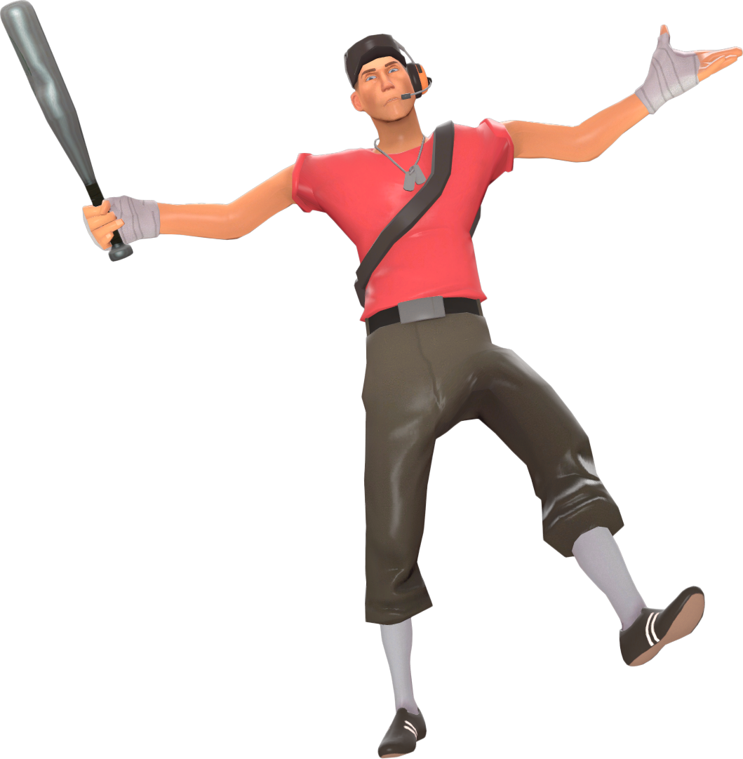 Steam Community :: Guide :: A Guide to Pubbing as Engineer