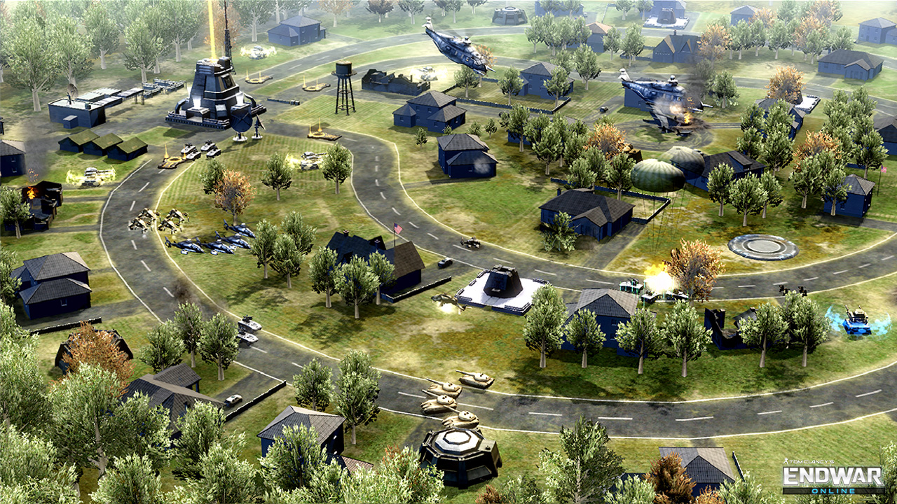 Steam Community :: Guide :: 9 Essential Combat Tips