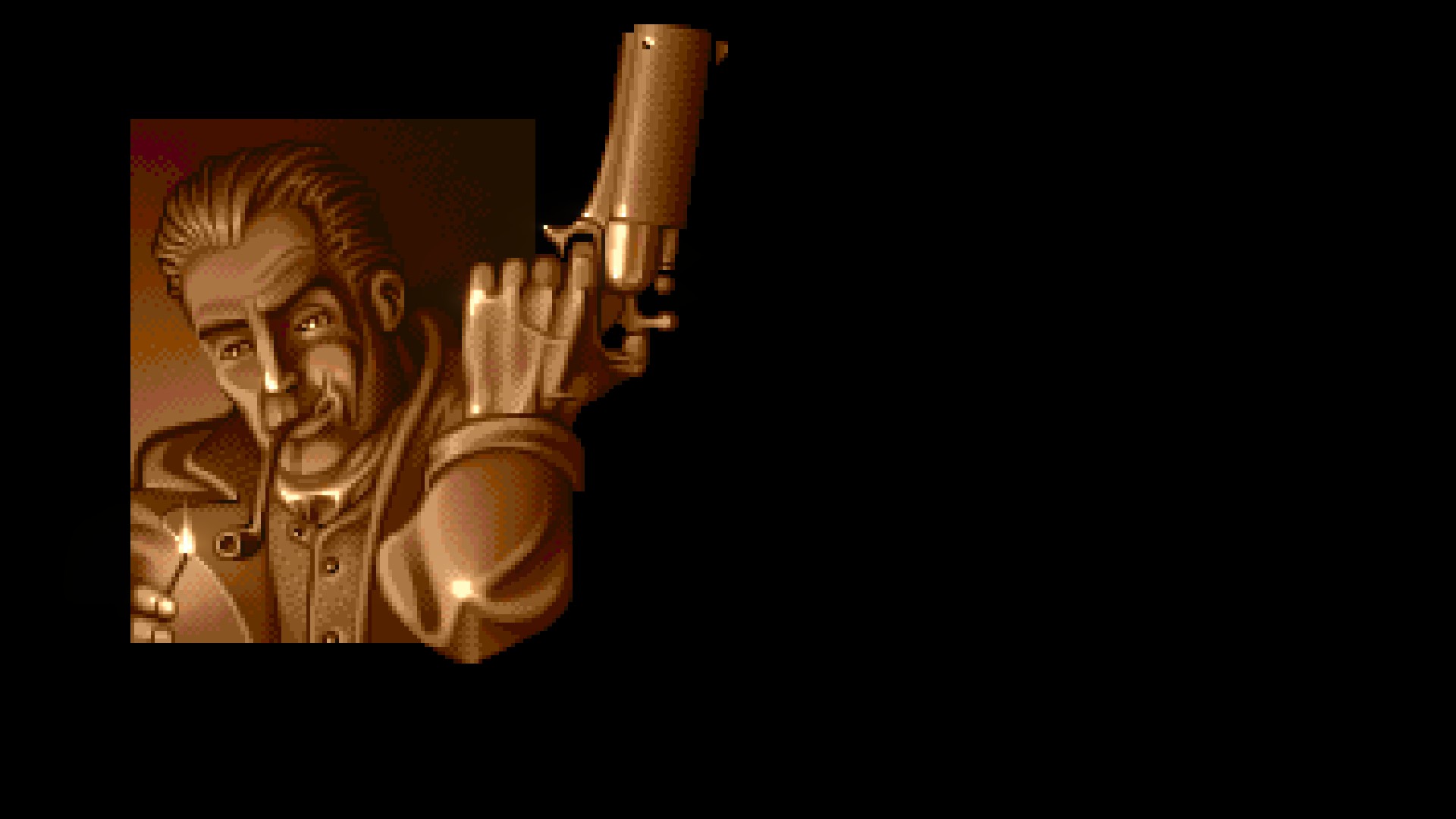 Steam Community :: The Chaos Engine