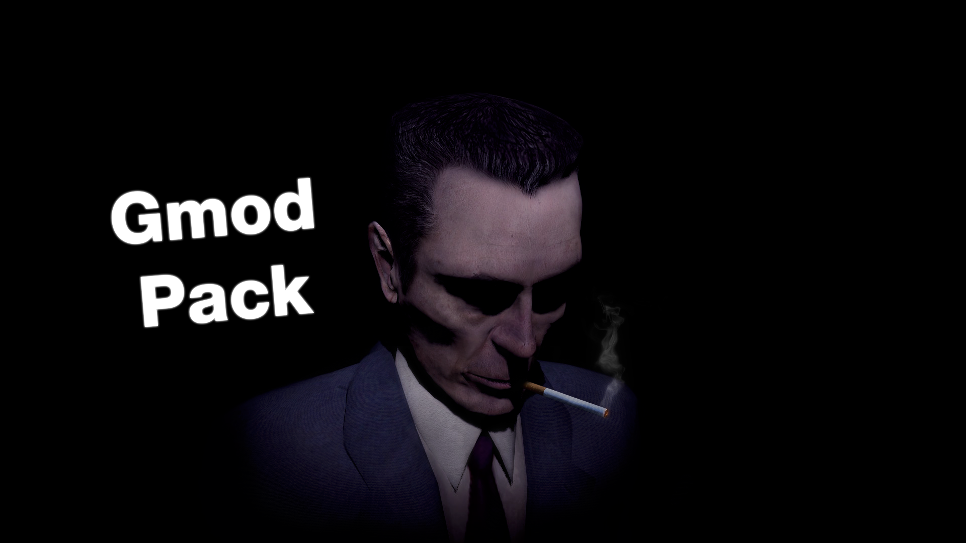 Steam Workshop Gmod Server V1 0