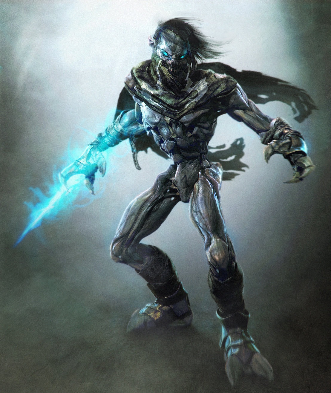 Steam Community :: Legacy of Kain: Soul Reaver