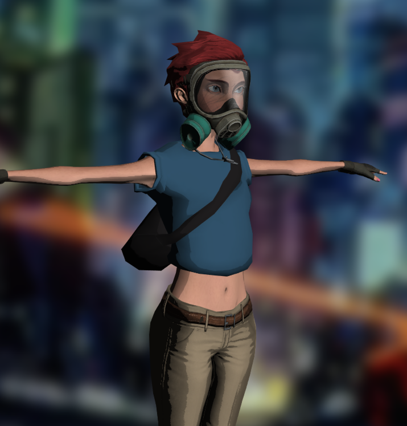 Steam Community :: Fuse