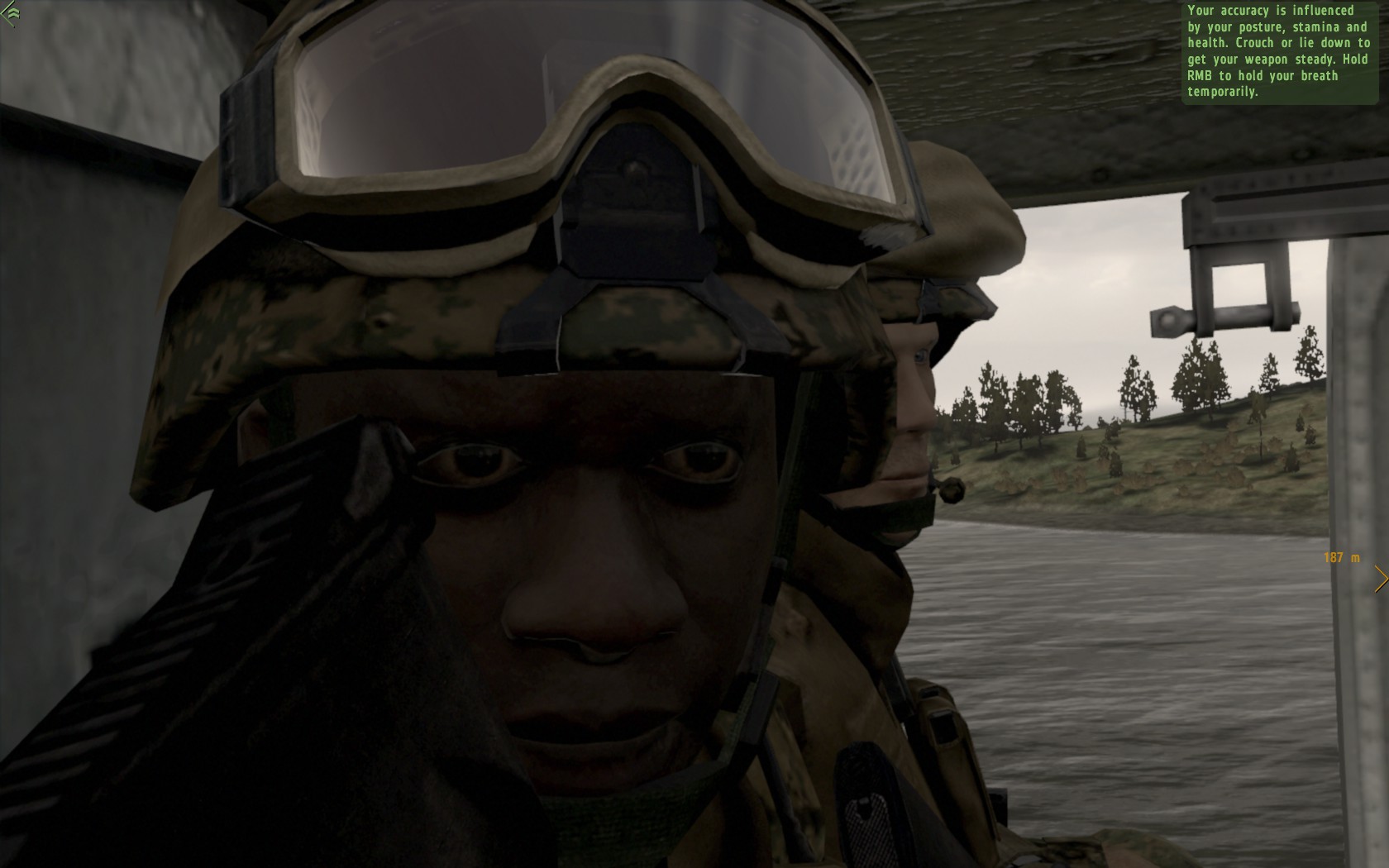 Steam Community :: Arma 2