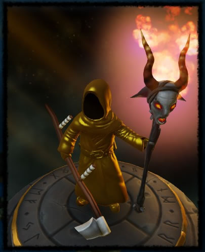 Steam Community :: Guide :: How Unlocks Work & Unlockable Robe List ...
