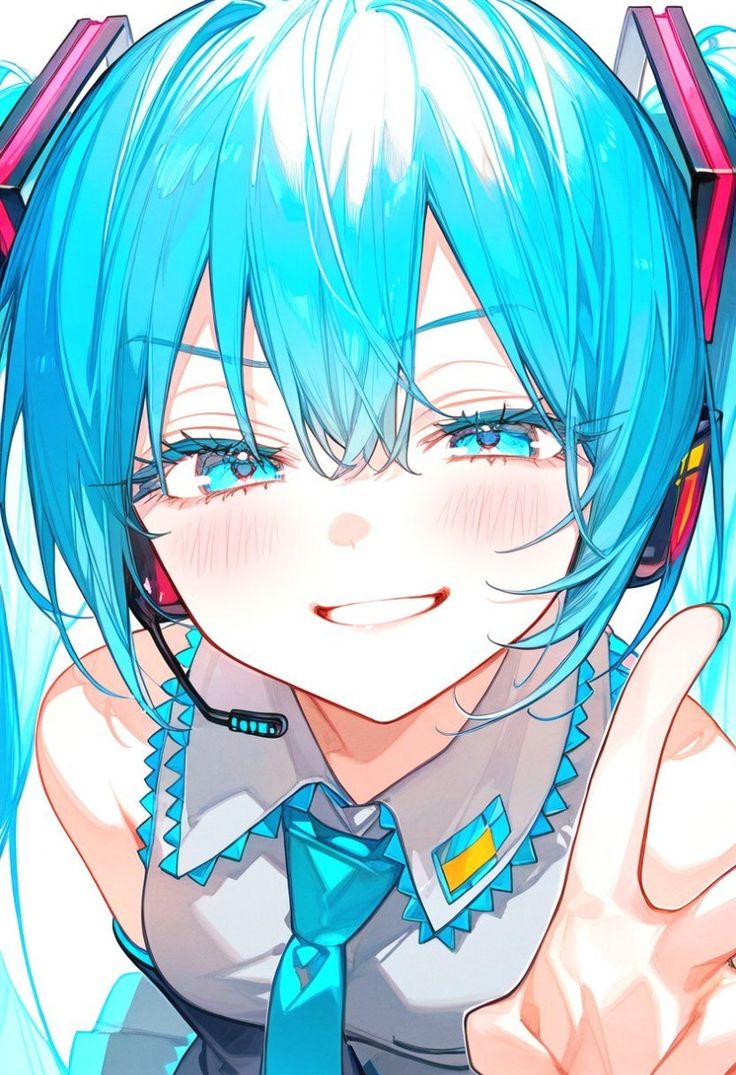 Steam Community :: Everlasting Summer