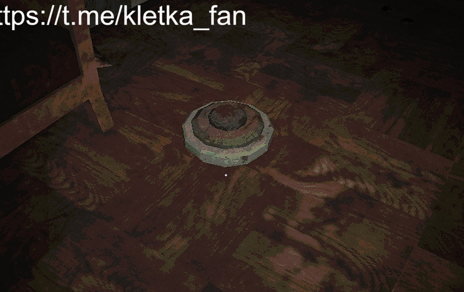 Steam Community :: Guide :: The complete guide KLETKA