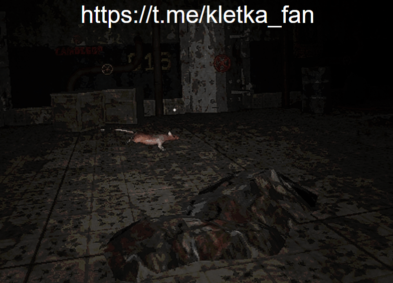 Steam Community :: Guide :: The complete guide KLETKA