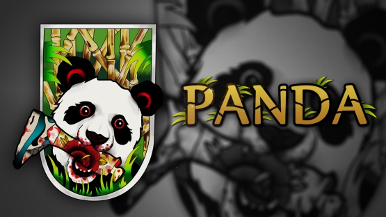 Steam Workshop::Panda