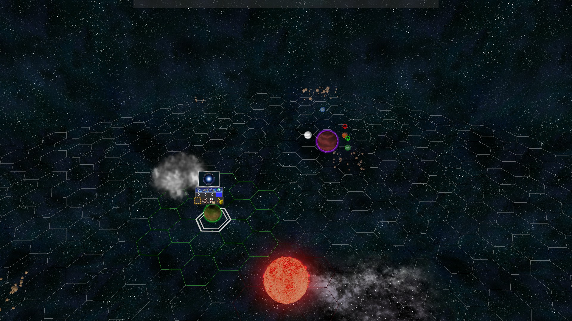 Steam Community :: Space Empires V