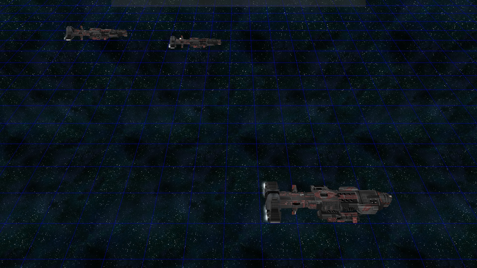 Steam Community :: Space Empires V