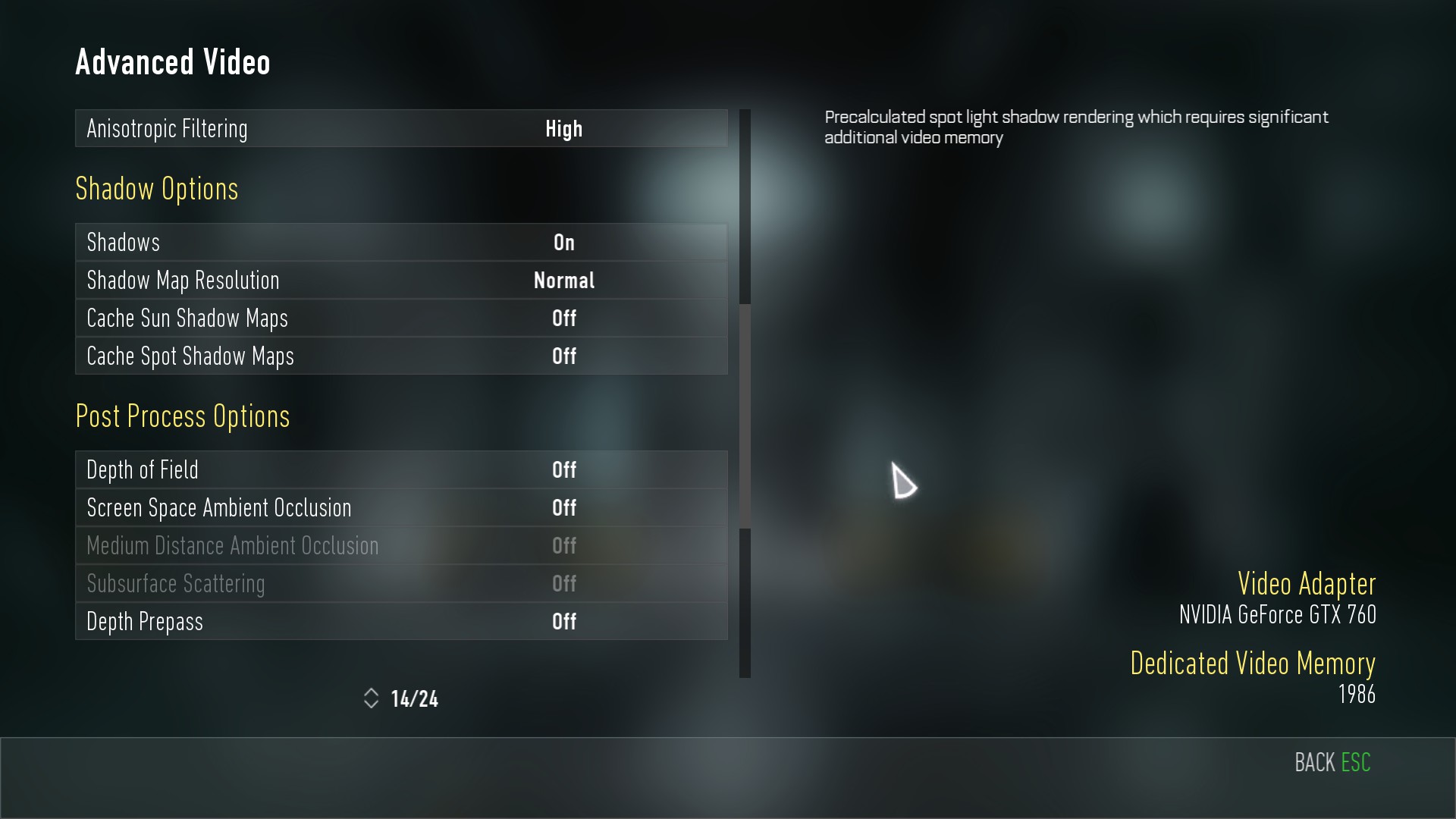 Steam Community :: Guide :: How to make the game run smoother by ...
