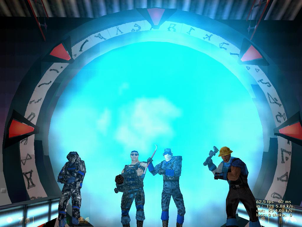 Steam Community :: Team Fortress Classic