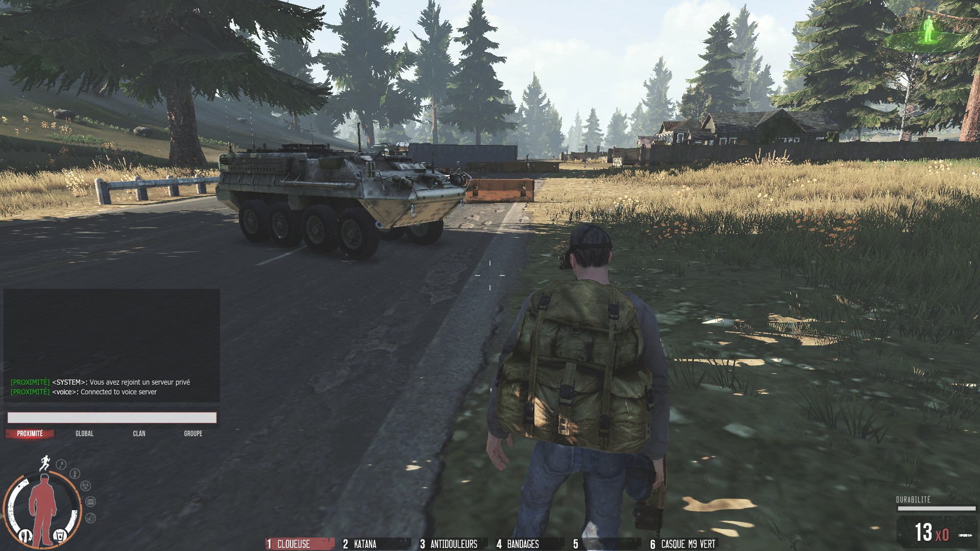 Steam Community :: Guide :: Car Spawn Locations with images (39 cars ...