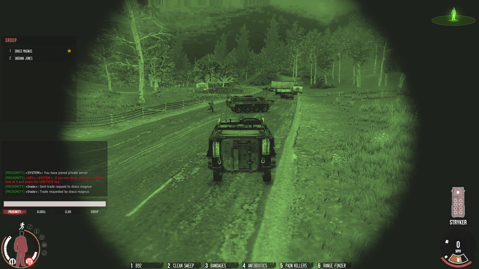 Steam Community :: Guide :: Car Spawn Locations with images (39 cars ...