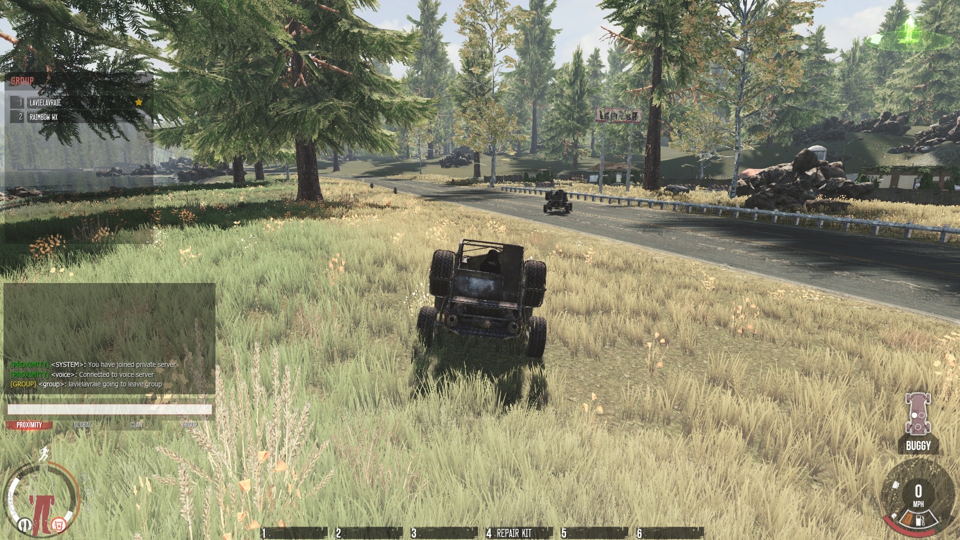 Steam Community :: Guide :: Car Spawn Locations with images (39 cars ...