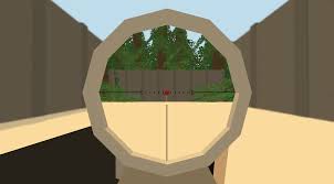 Steam Community :: Guide :: Unturned ID List