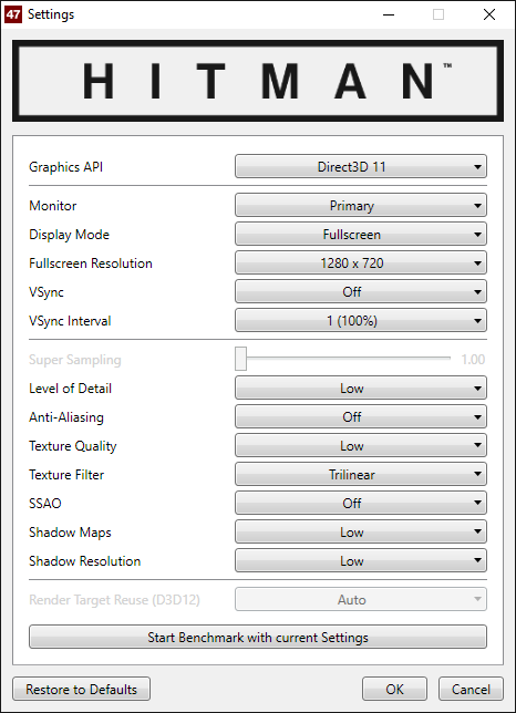 Fps Guide Steam Solo