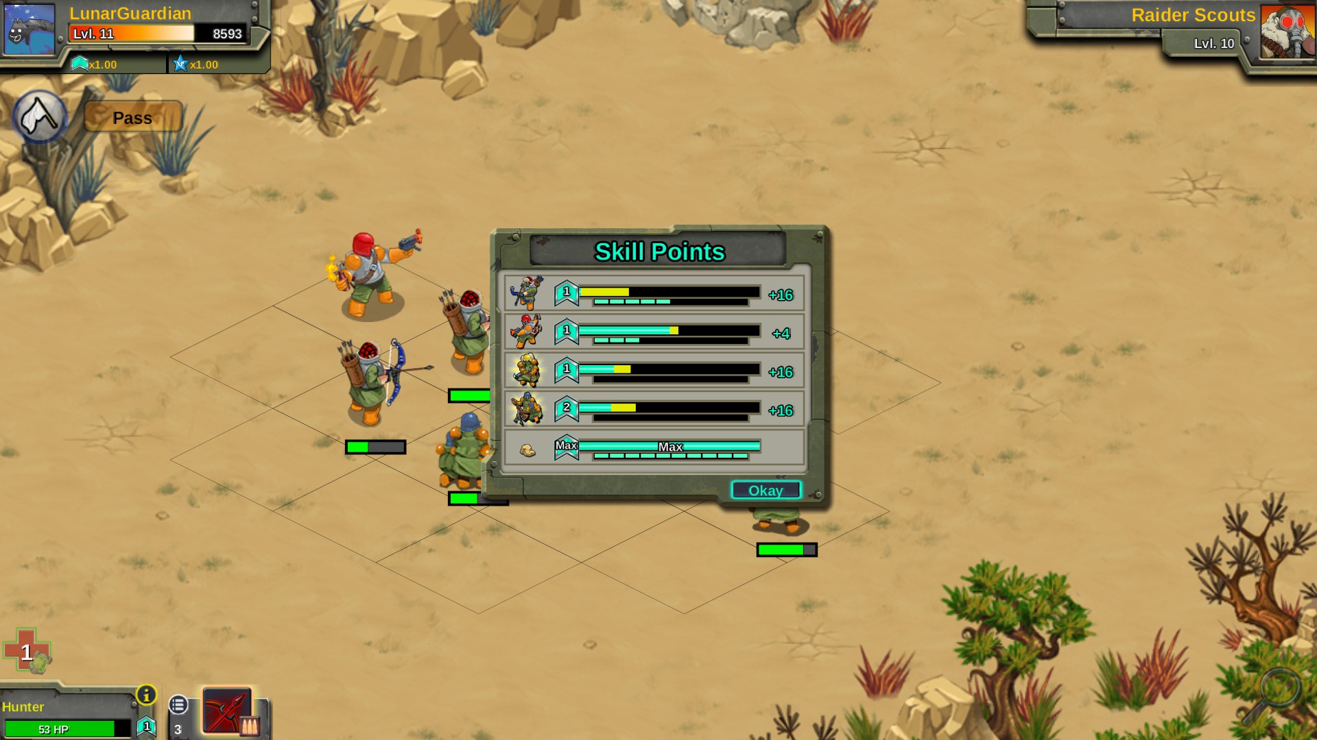 Steam Community :: Battle Nations