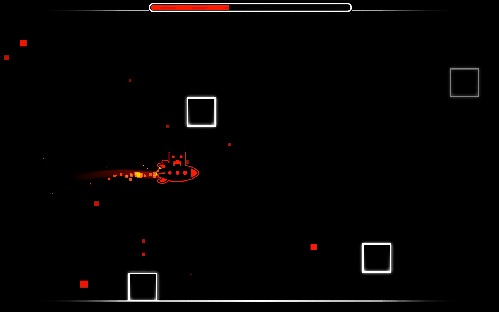 Steam Community :: Guide :: Geometry Dash - All Levels Guide!