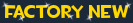 Steam Community :: Guide :: Mann Co. Trade-Up - Everything you need to ...