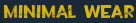Steam Community :: Guide :: Mann Co. Trade-Up - Everything you need to ...