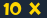 Steam Community :: Guide :: Mann Co. Trade-Up - Everything you need to ...