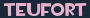 Steam Community :: Guide :: Mann Co. Trade-Up - Everything you need to ...