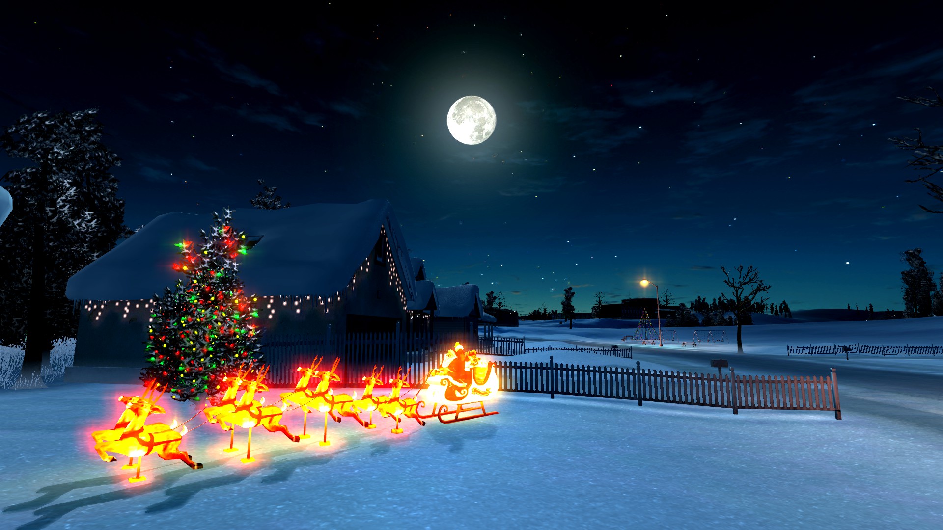 Steam Community :: World in Conflict