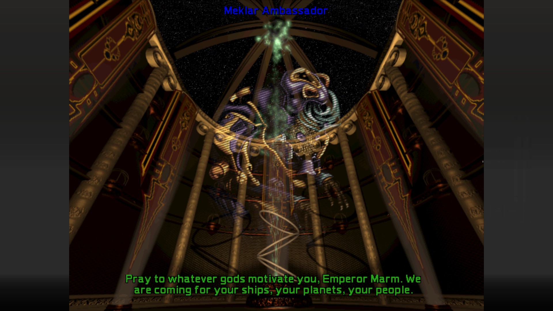 Steam Community :: Master of Orion 2