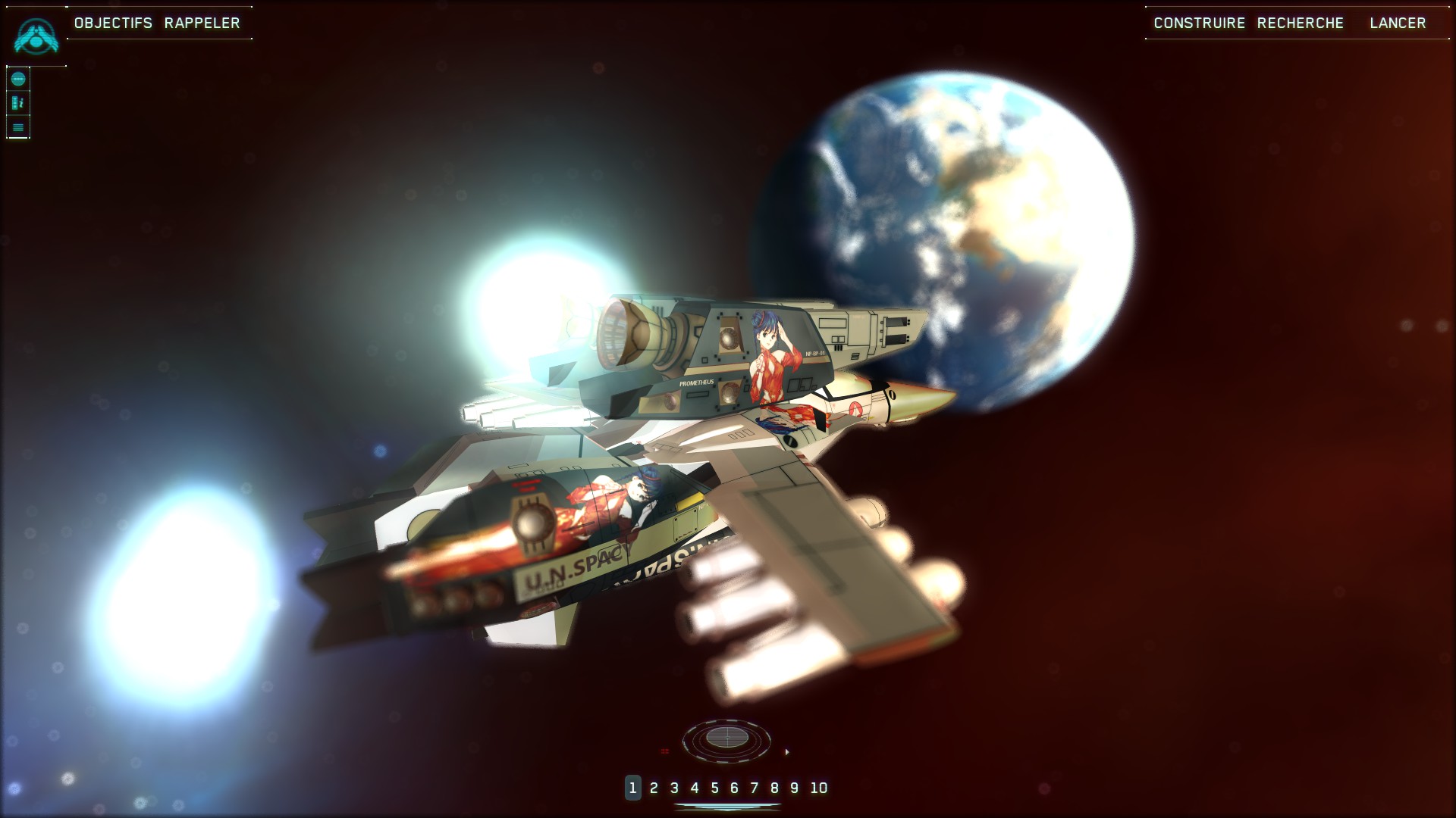 Steam Community :: Homeworld Remastered Collection