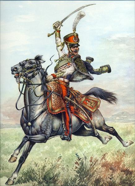 Steam Community :: Guide :: Cavalry Guide, Staying Alive While ...